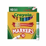 Home - Office Express Office Products