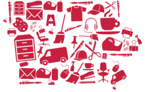 Home - Office Express Office Products